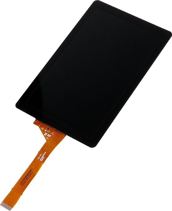 Creality - Halot One LCD printscreen | bol