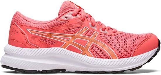 Asics contend GS | bol