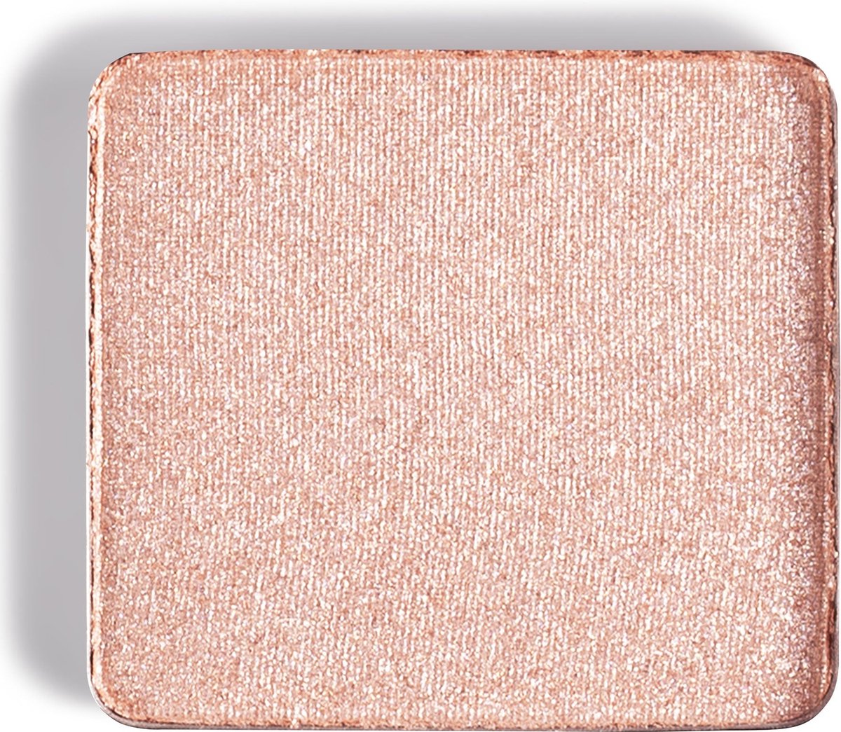 INGLOT Freedom System Oogschaduw AMC Shine - 231 | Vulling voor ...