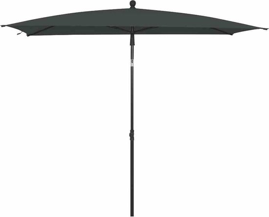 Parasol – Tuin Parasol – Stokparasol – Umbrella Garden | bol