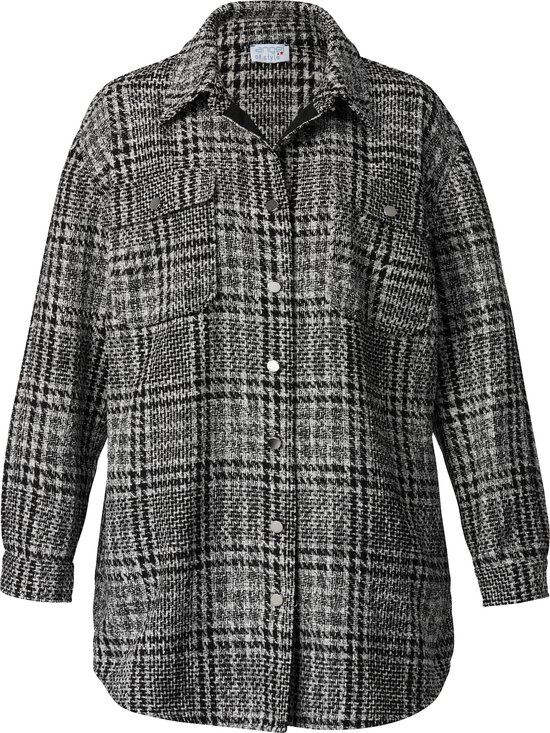 Angel of Style Jas | bol.com