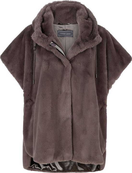 Alba Moda Jas | bol.com