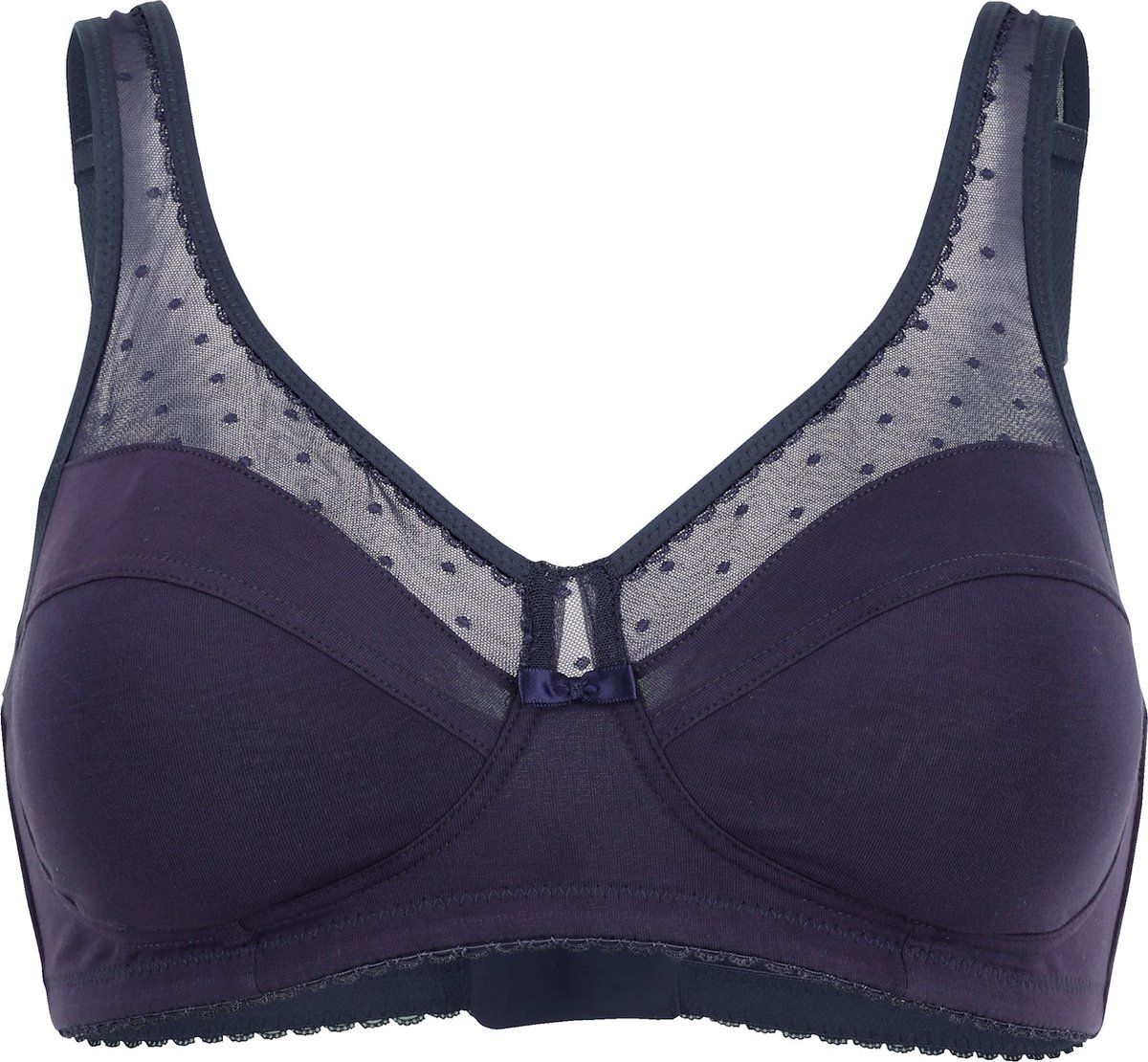 Harmony Bh's per 2 stuks | bol.com