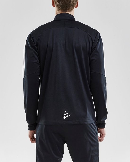 PROGRESS JACKET M - Maat L - Heren | bol