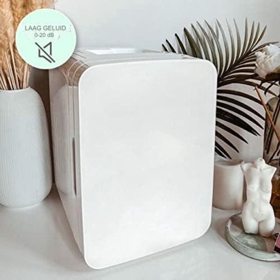 Velox Koelkast Tafelmodel Zonder Vriesvak - Koelkast Tafelmodel ...