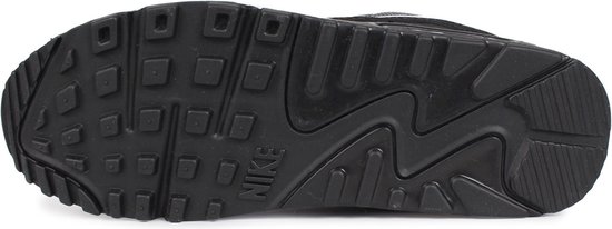 Nike Sneakers Mannen - Maat 47 | bol