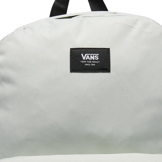 Vans Old Skool Tas Unisex | bol