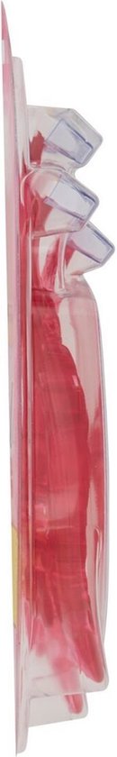 Manual shaving razor Bic Miss Soleil Lady (4 uds) | bol