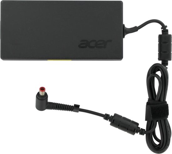 Acer Adapter 180W | bol