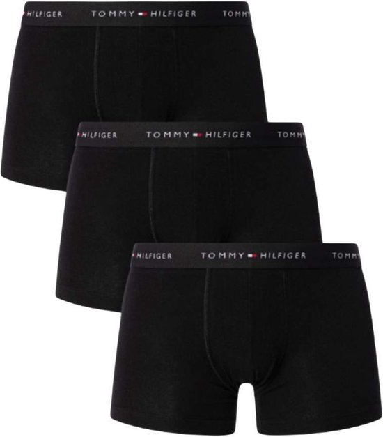 Pack x3 unlimited logo | bol