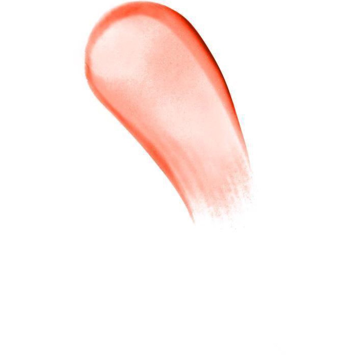 L'Oréal Glow Paradise Lipstick - 244 Apricot Desire Sheer | bol.com