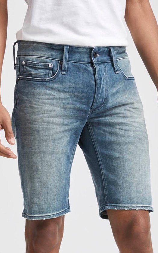 DENHAM Short Heren | bol.com
