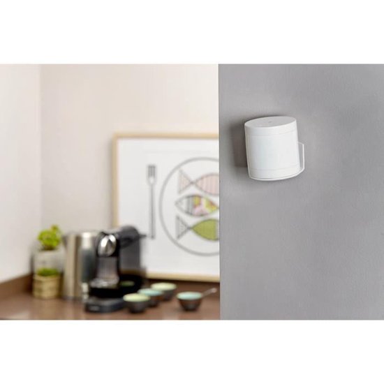 Somfy Protect Motion sensor | bol