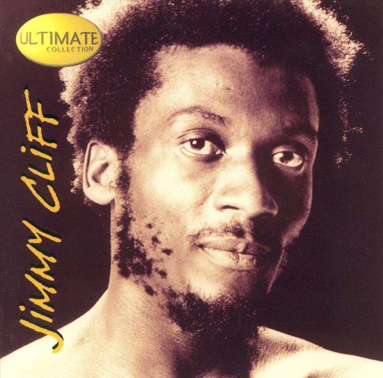 Ultimate Collection, Jimmy Cliff | CD (album) | Muziek | bol