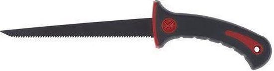 Kreator KRT808001 Schrobzaag - 180mm | bol.com