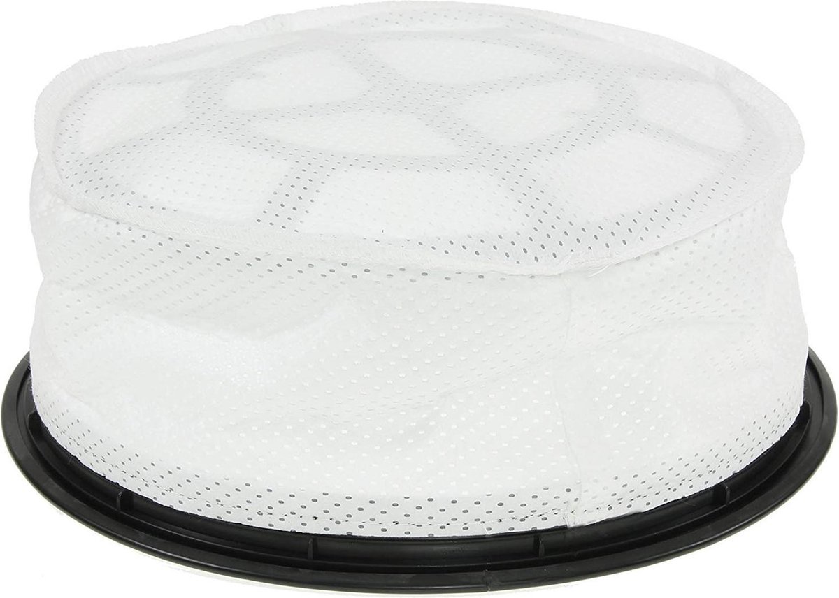Premium Filter Geschikt Voor Numatic Henry/Hetty/James/Harry Stofzuiger ...