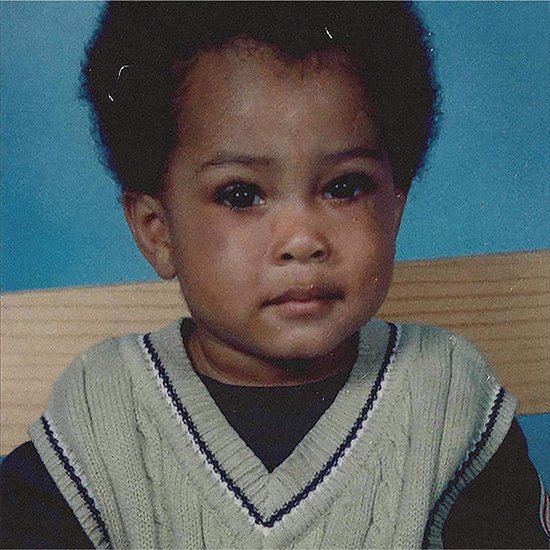 Question Mark, XXXTentacion | CD (album) | Muziek | bol.com