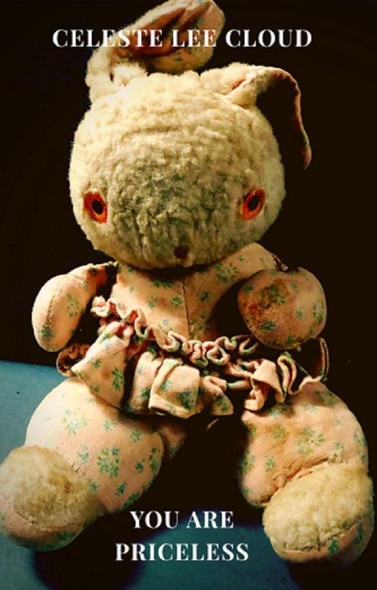 You Are Priceless (ebook), Celeste Lee Cloud | 9780463386705 | Boeken | bol.com