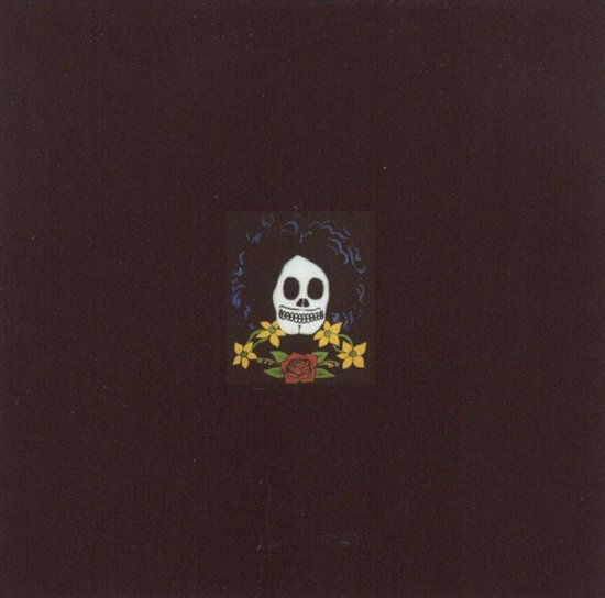 Jalamanta, Brant Bjork | CD (album) | Muziek | bol