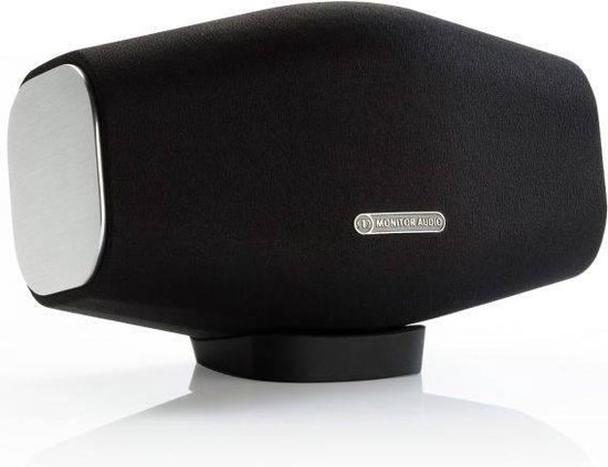 Monitor Audio Mass Centre - Center Speaker | bol.com