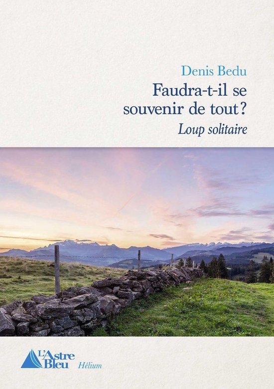 Loup solitaire 1 - Loup solitaire - tome 1 (ebook), Denis Bedu ...