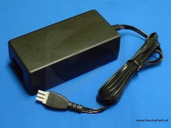 HP 40W Power module | bol.com