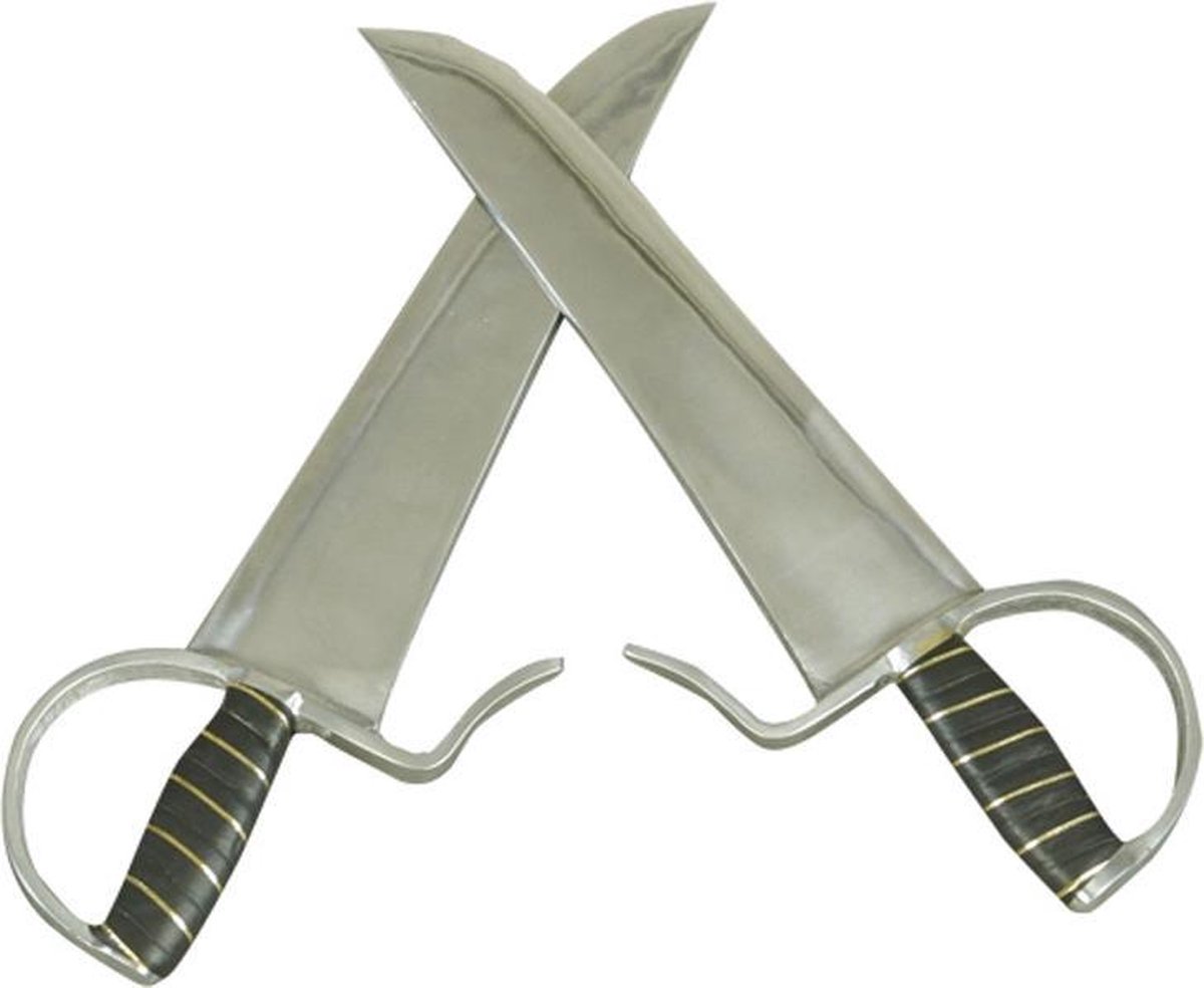 Vlinder Messen | bol.com