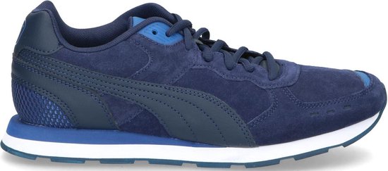 Puma Vista SD sneaker - Mannen - Maat 46 - | bol.com