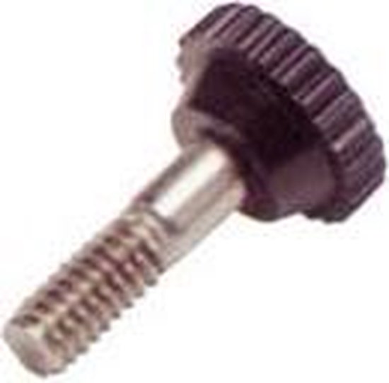 Duimschroef | bol