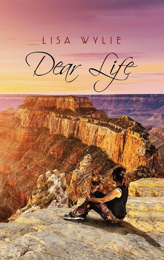 Dear Life (ebook), Lisa Wylie | 9781645360124 | Boeken | bol