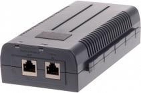 Axis SPR Q62 Midspan | bol.com