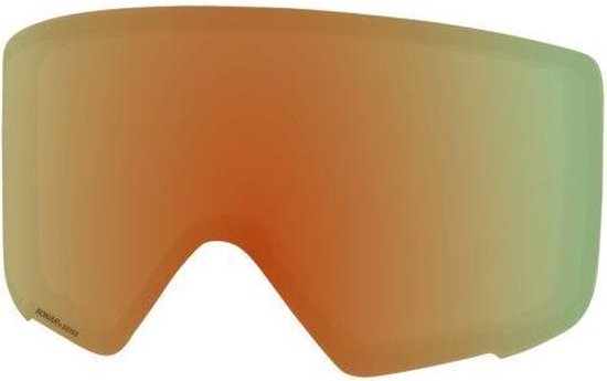 Anon M3 Sonar lens | bol.com