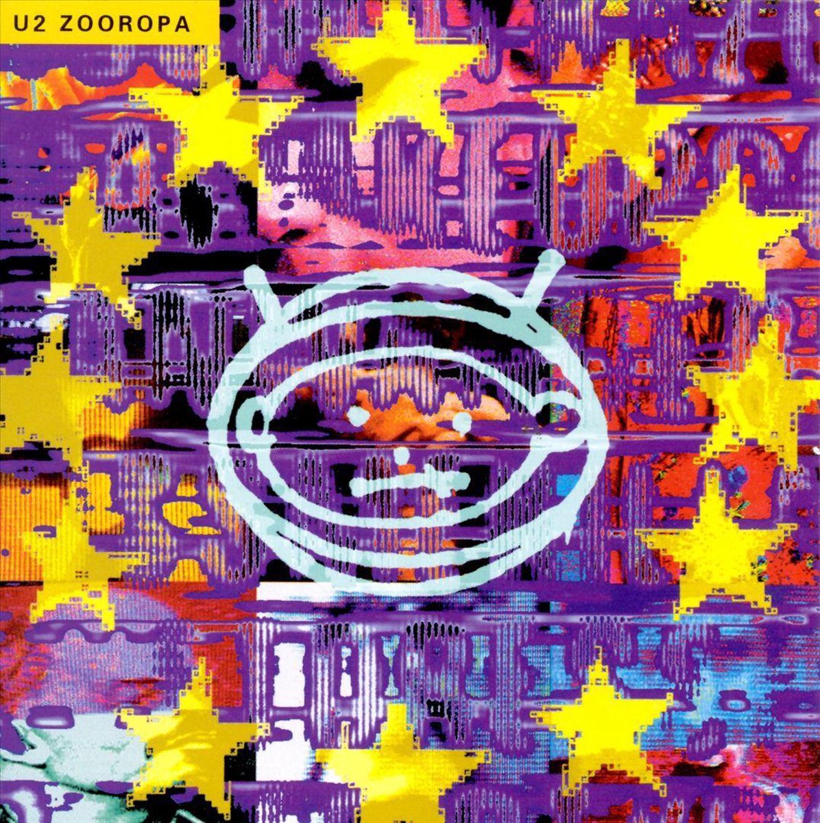 Collection, Joe Sample | CD (album) | Muziek | bol.com