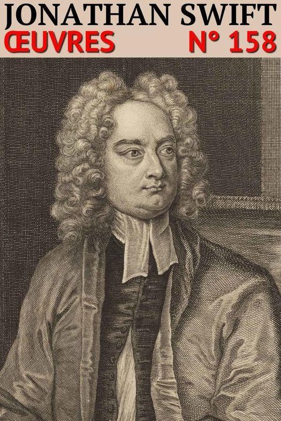Les Classiques Compilés (Classcompilés) - Jonathan Swift - Oeuvres ... Les Classiques Compilés (Classcompilés) - Jonathan Swift - Oeuvres ...