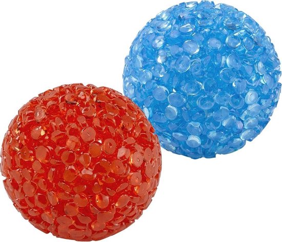 Ferplast Ballen voor katten Lam 5200 | bol