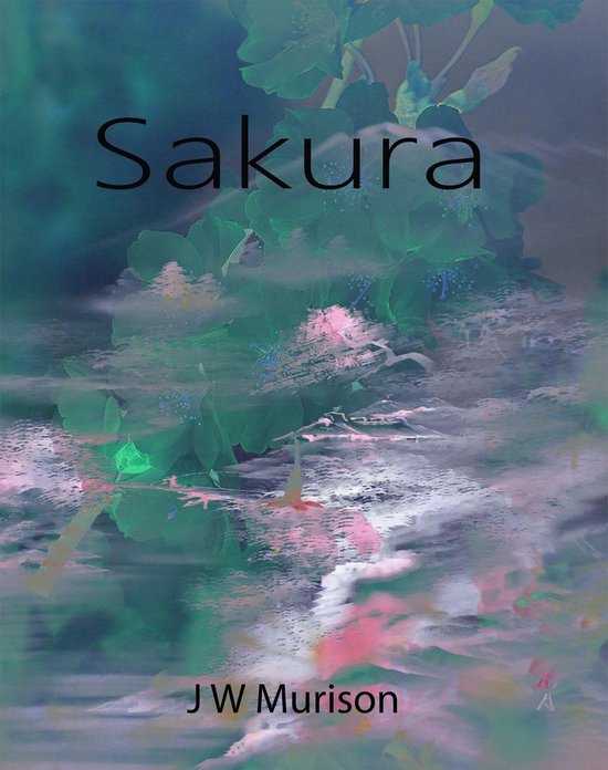Inspector Adams - Sakura (ebook), J W Murison | 9780463670736 | Boeken ...