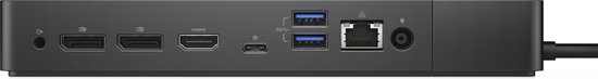 Dell Dock WD19 180W | bol
