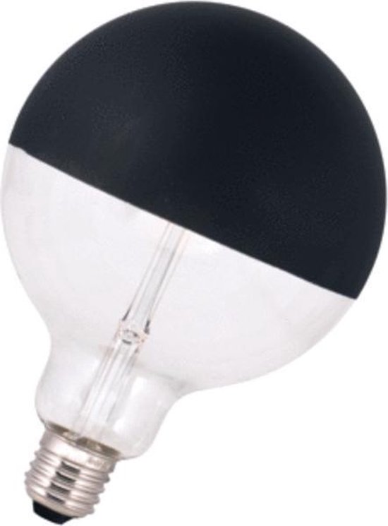 Bailey LED-lamp | bol
