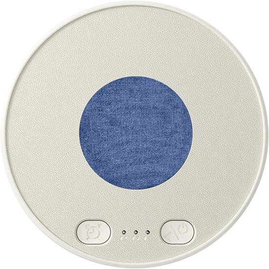 Slaapkussen Luidspreker - Mini Privé Speaker - Rustgevend Slapen - Hoge ...
