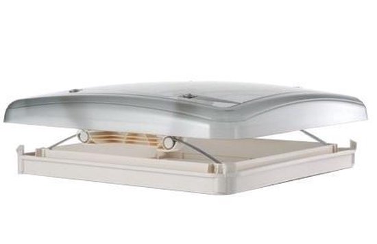 Dakluik Mini Heki S SEITZ 40x40 | bol.com