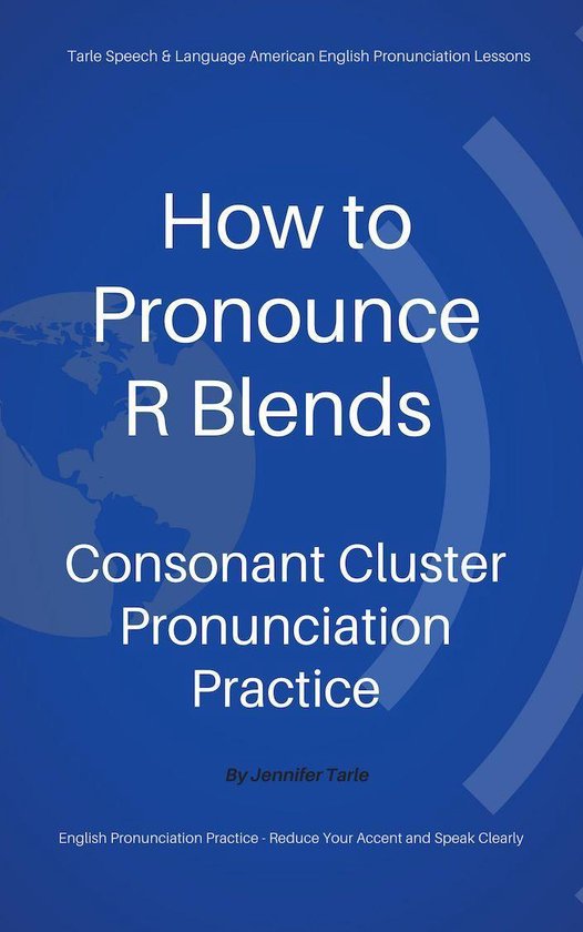 English Pronunciation Practice - Reduce Your Accent and Speak Clearly ...