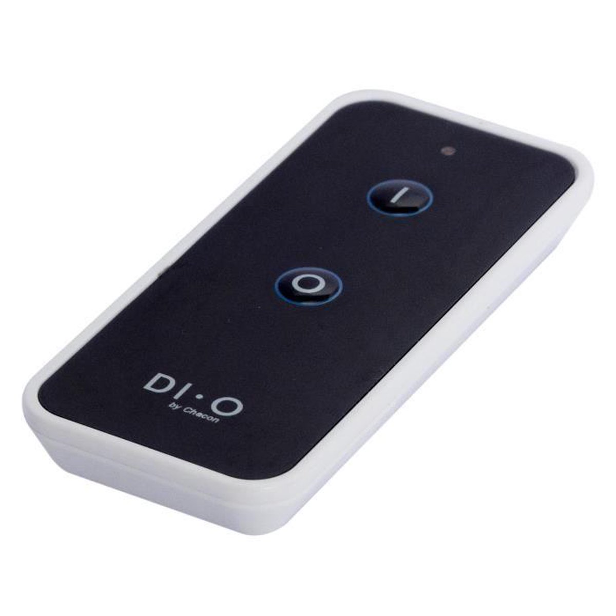 DI-O Smart Afstandsbediening - 1 / 433 MHz DIO-DOMO26 | bol.com