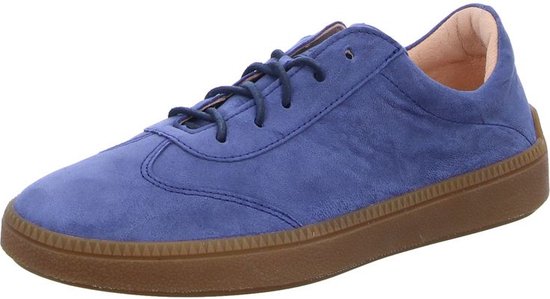 Think Sneakers | bol.com