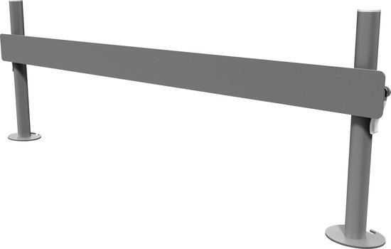 Dataflex Viewmate | bol.com