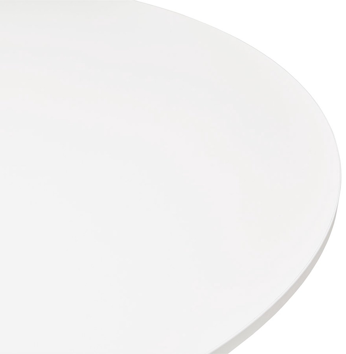 MARCO - Design lage tafel | bol.com