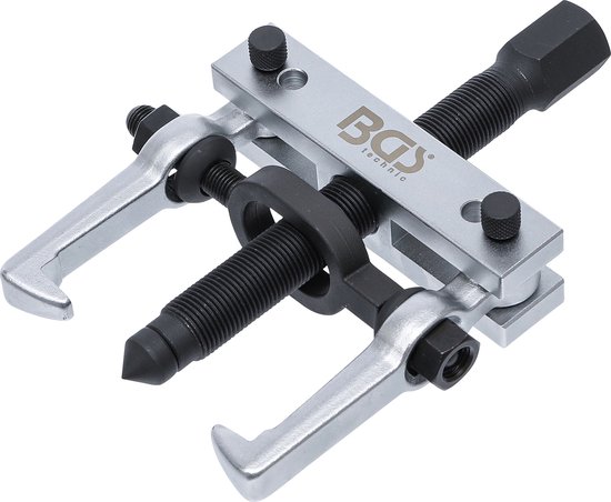 Insert de servante d'atelier 1/3 : Extracteur de roulement de cage de ...