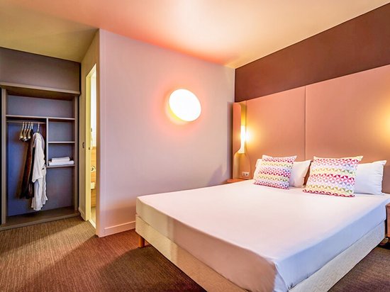 Bongo Bon - Weekendje Weg Cadeaubon - Cadeaukaart cadeau voor man of ...