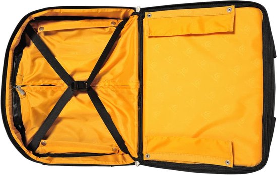 Exacompta Zakentrolley Exactive ExaTrolley | bol.com