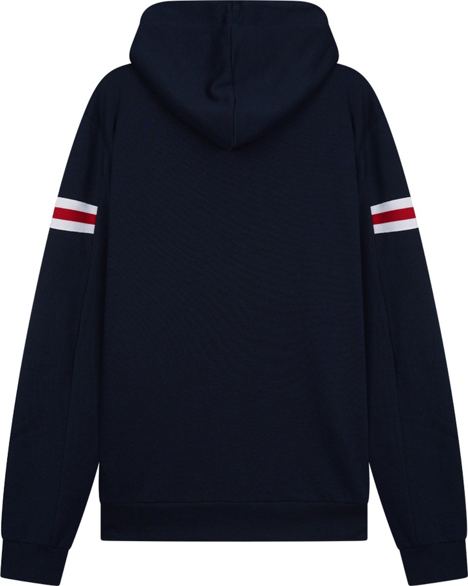 PSG vest heren - maat S - maat S | bol.com