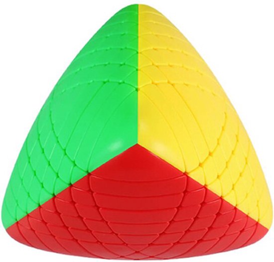 Sengso Mastermorphix 7x7 | Games | bol